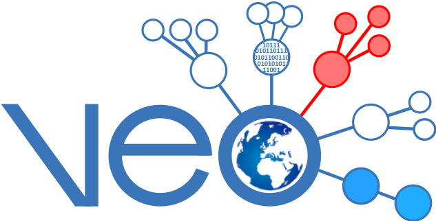 VEO - Compare Europe
